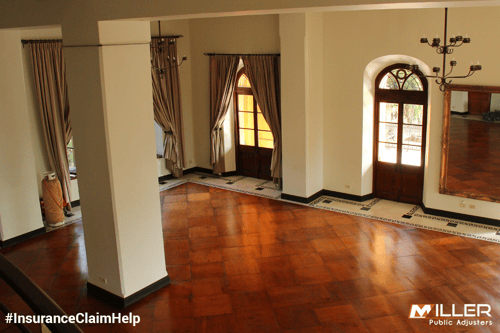 Vacant or Unoccupied? The Difference is Important